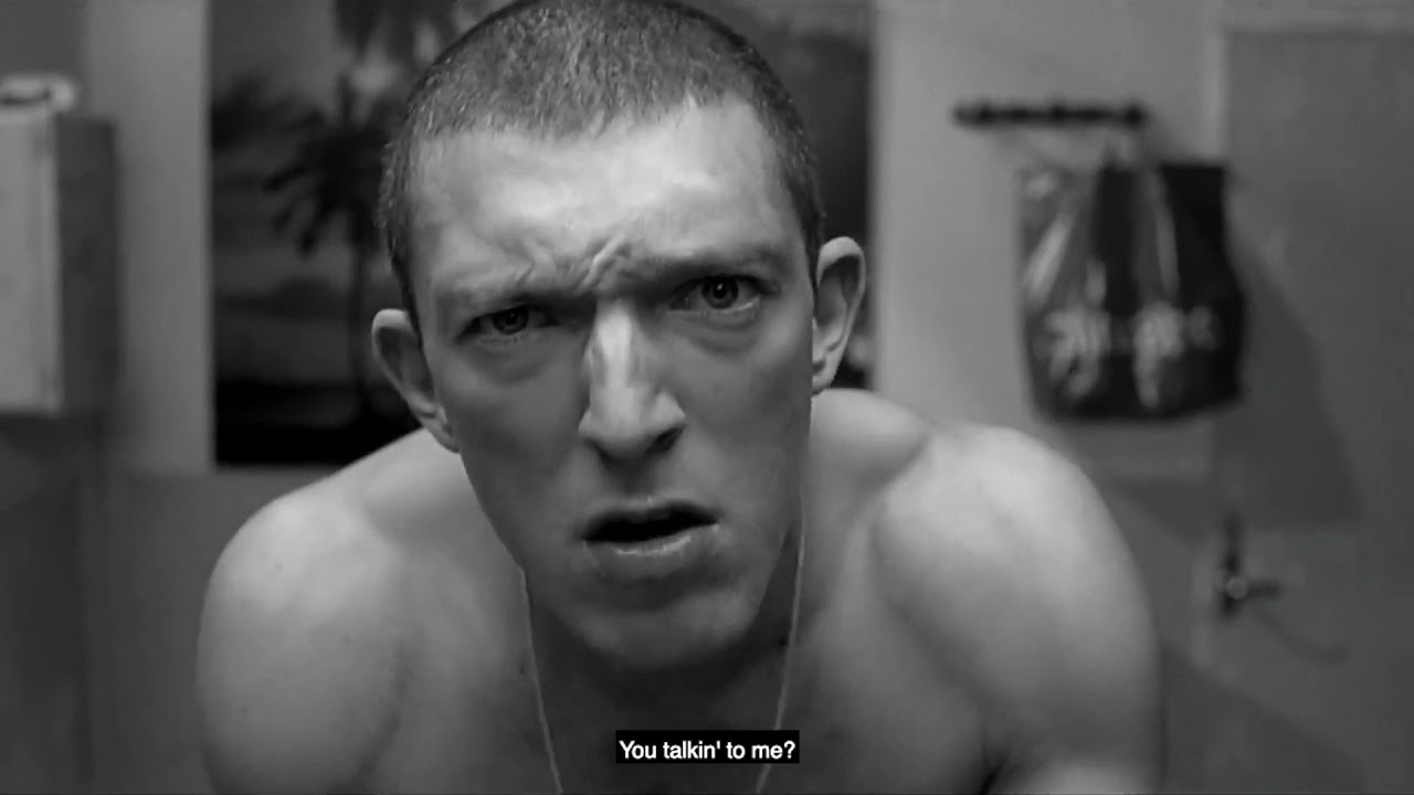 about – #sayitwithcaptions